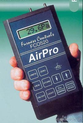 Hire a Furness Controls FC0520 from £10 a day minimum hire 7 days