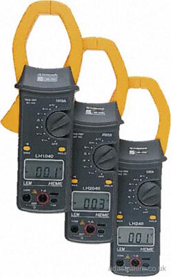 Hire a Lem Heme LH1040 from £4 a day minimum hire 7 days
